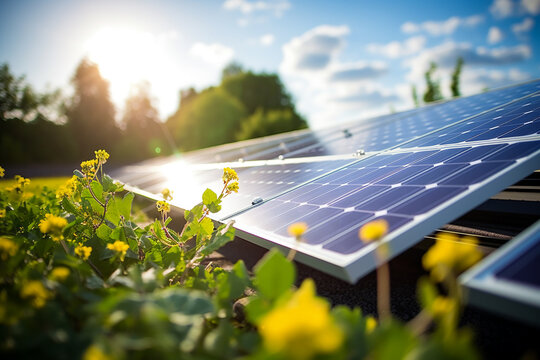 Rana Gulf Renewable Energy In Germany
