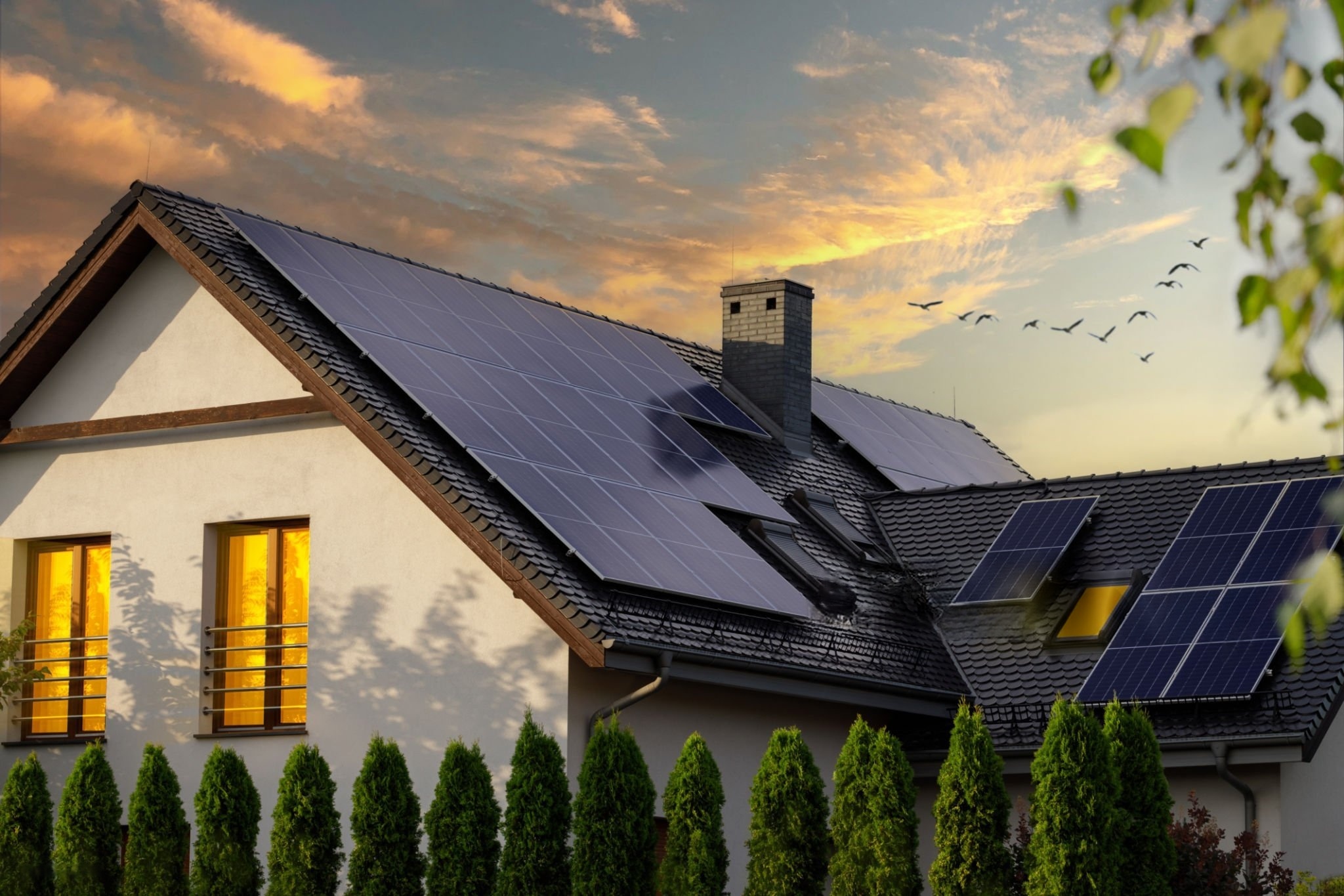 Rana Gulf Renewable Energy In Germany